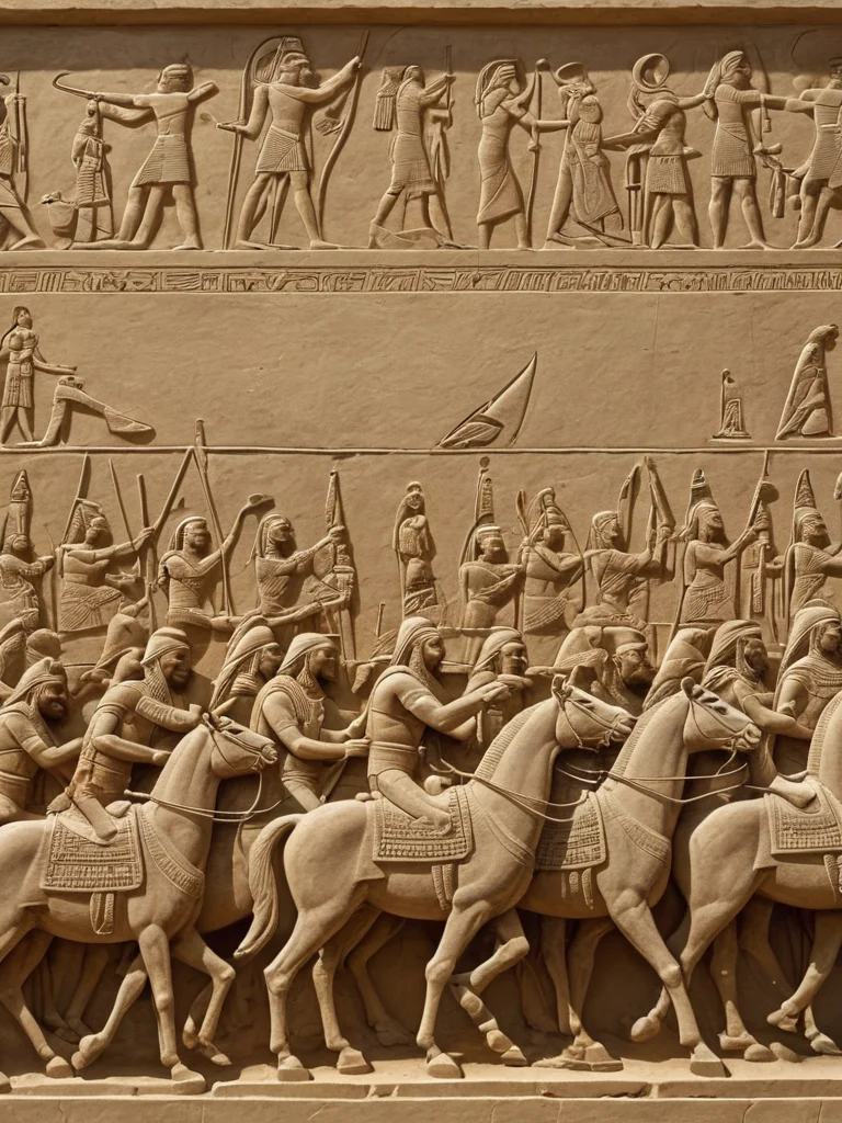 kto-takie-narody-morya-i-pochemu-oni-razrushili-civilizacii_kak-narody ...